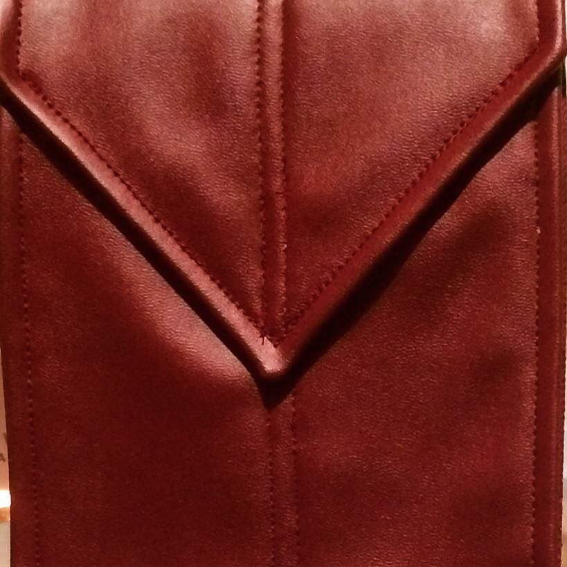 Use Wax Paper To Sew Pleather Cosplay Amino use-wax-paper-to-sew-pleather-cosplay-amino