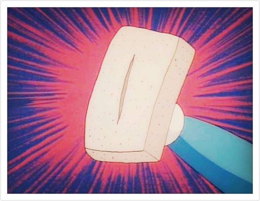 Doraemon And His Gadgets Wiki Anime Amino 