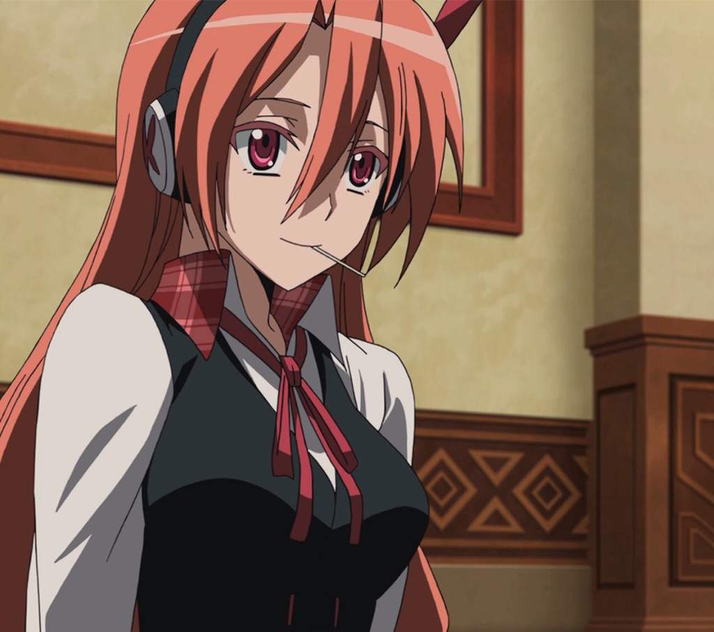 Chelsea | Anime Amino Chelsea | Anime Amino