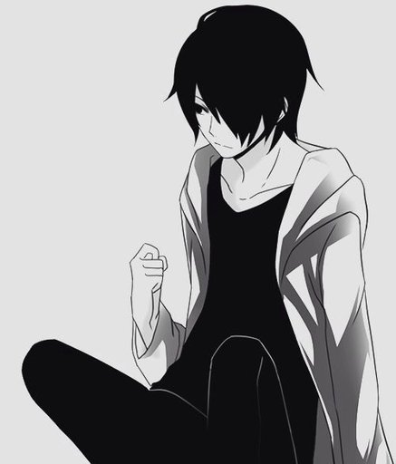 Kaile | Wiki | Virtual Space Amino