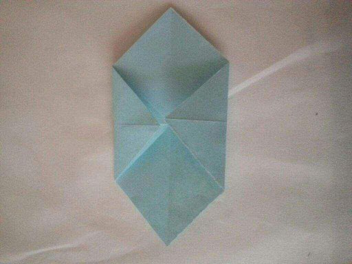 Origami With Kao Anime Amino origami-with-kao-anime-amino