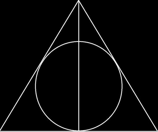 Ginny Weasly Wiki Harry Potter Amino