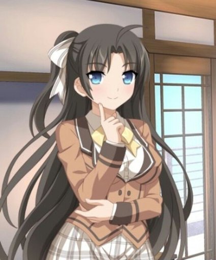 Sakura Swim Club Wiki Anime Amino