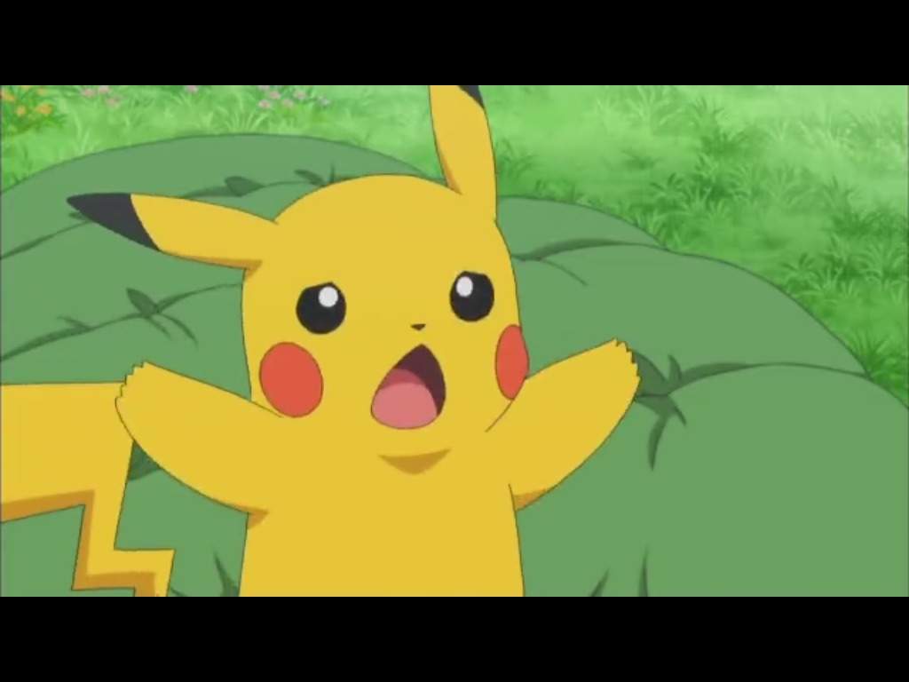 Pikachu I Dream Of Squishy Part 1 Pokémon Amino