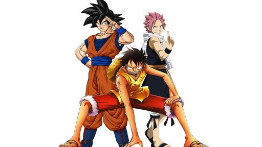 The Adventure Short Story Anime Amino the-adventure-short-story-anime-amino