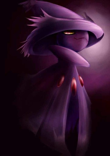 Top 10 Ghost Type Pokemon Pok mon Amino top-10-ghost-type-pokemon-pok-mon-amino