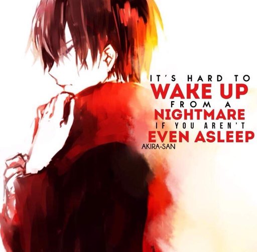 Its Hard Anime Amino