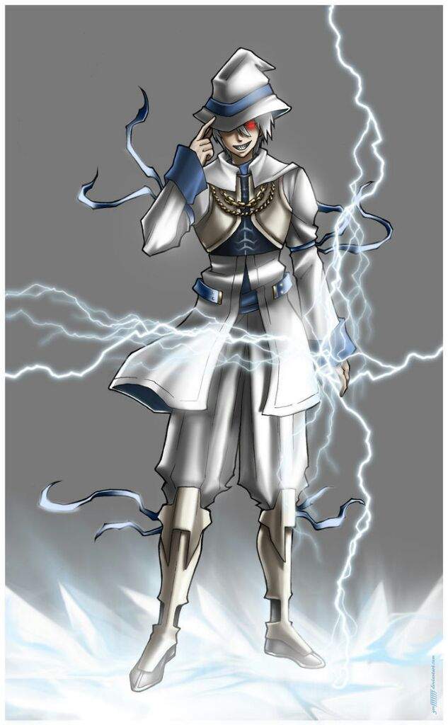 akitchi-bleach-oc-anime-amino
