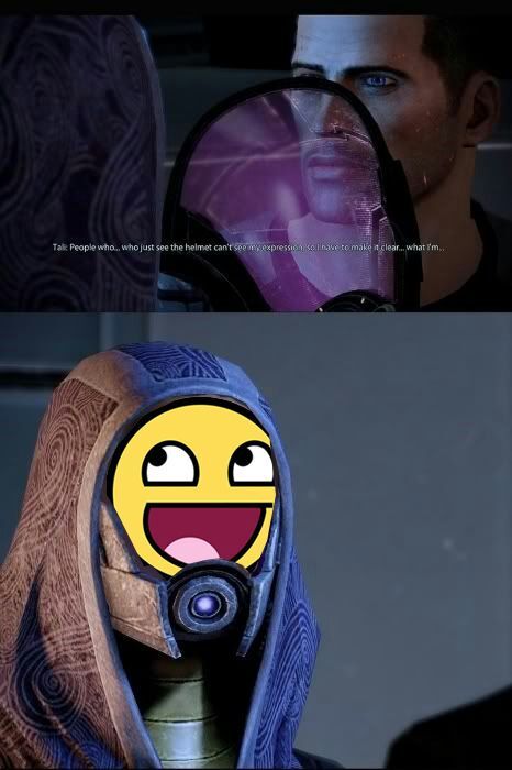 Mass Effect Memes Video Games Amino