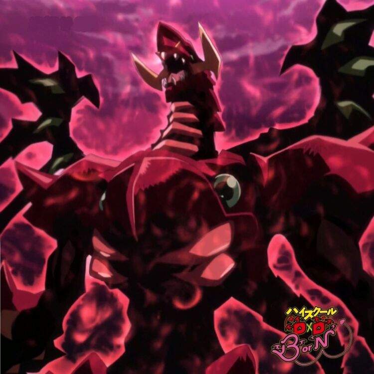 Highschool dxd recruitments open | Anime Amino Highschool dxd recruitments open | Anime Amino