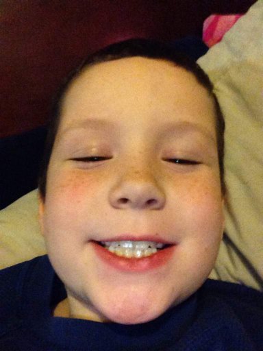 Face Reavel Minecraft Amino
