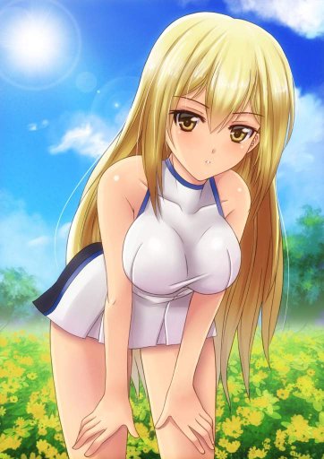 Aiz Wallenstein Wiki Anime Amino aiz-wallenstein-wiki-anime-amino