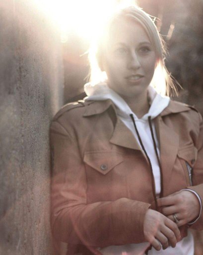 My First Cosplay Cosplay Amino
