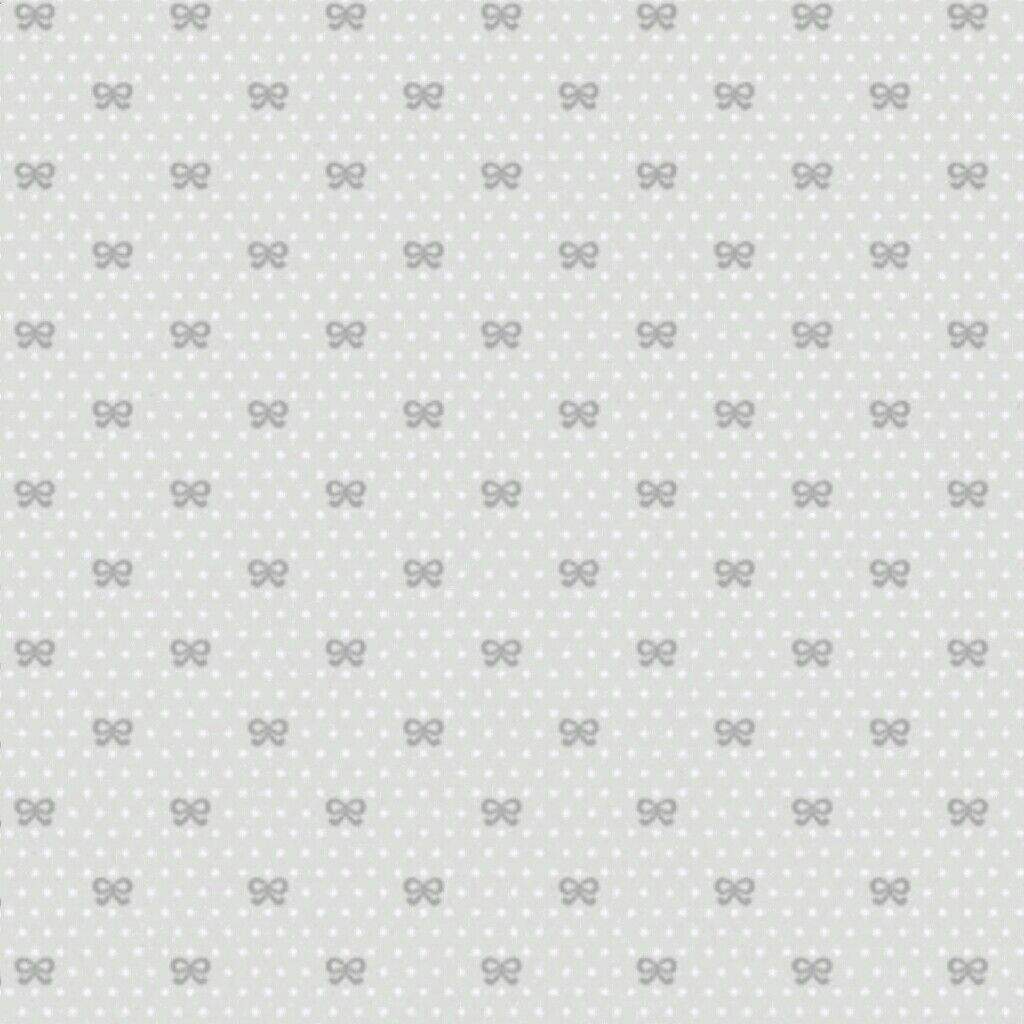 How To Make A Gif On PicsArt Anime Amino