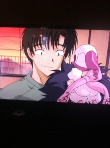 How I Spend My Off Day Anime Amino