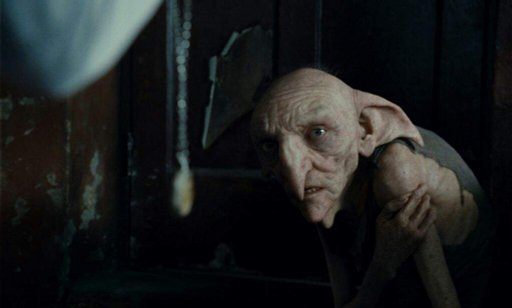 House Elves Wiki Harry Potter Amino