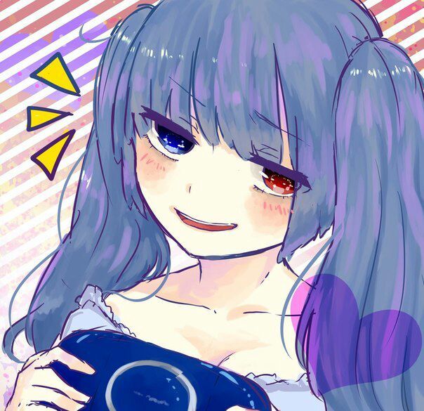 Saiko Yonebayashi Anime Amino