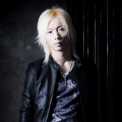 Syu | Wiki | Metal Amino