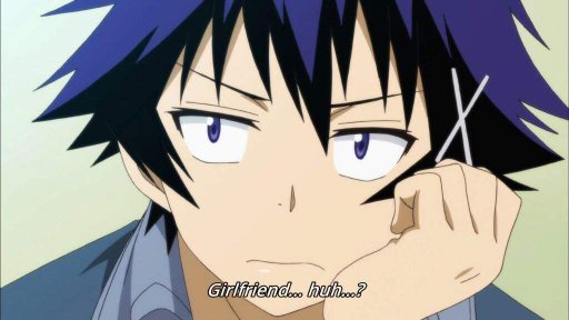 Raku Ichijou Wiki Anime Amino 