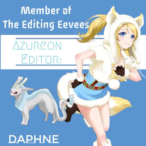 daphne-wiki-pok-mon-amino