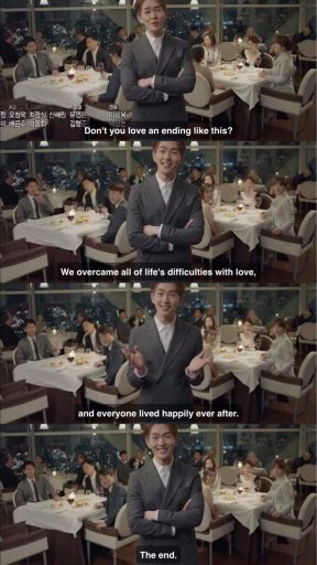 DOTS Ending Thoughts SPOILERS K Drama Amino DOTS Ending Thoughts SPOILERS K Drama Amino