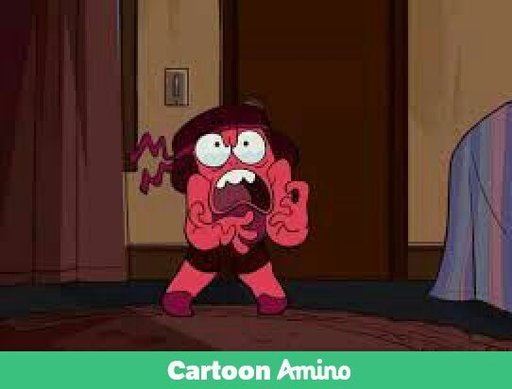 Ruby Meme I Made Wiki Cartoon Amino