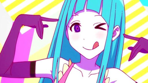 Mememe •anime• Amino