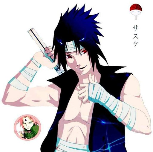 Sexy Uchiha Anime Amino