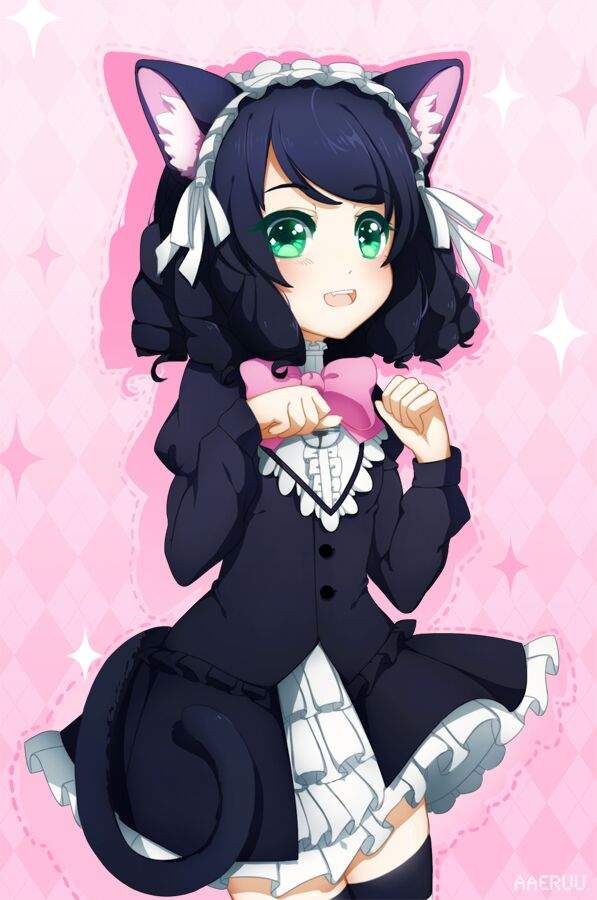 Cyan Hijirikawa Mai Waifu •anime• Amino