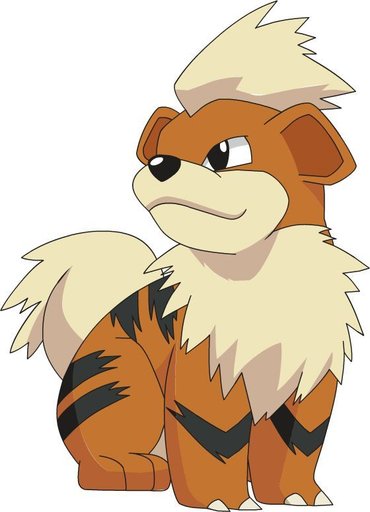 Mi Pokémon Favorito De Cada Generación •pokémon• En Español Amino