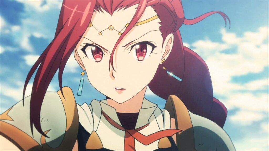 Piña Colada •anime• Amino