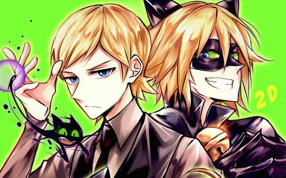 Miraculous Ladybug Anime Amino 19620 Hot Sex Picture