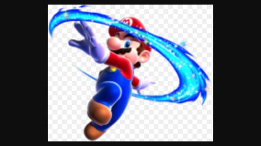 Super Mario Galaxy Wiki Mario Amino