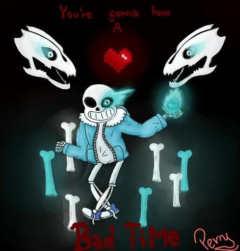 Mis Fan Arts Undertale Amino