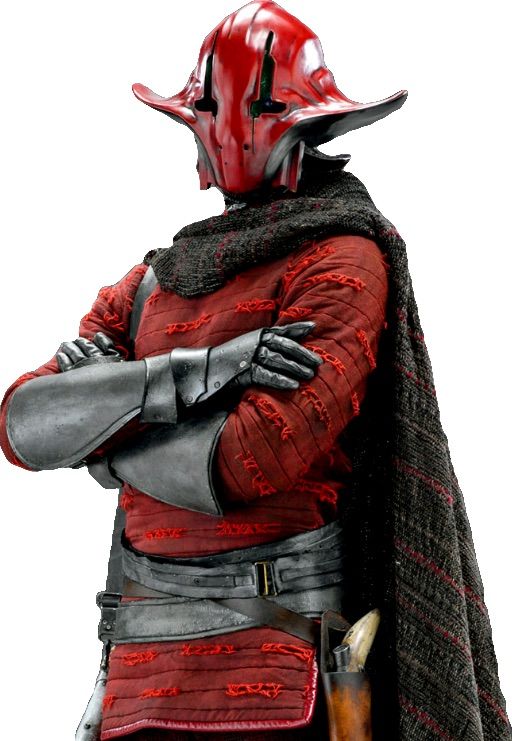 Unknown Star Wars Characters 8 Star Wars Amino
