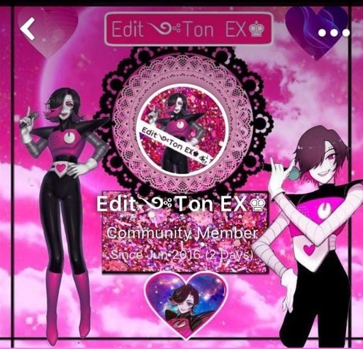 bio-series-wiki-editing-designing-amino