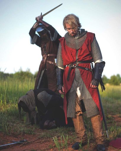 Costume Design Tips