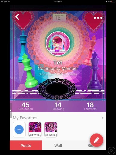 bio-series-wiki-editing-designing-amino
