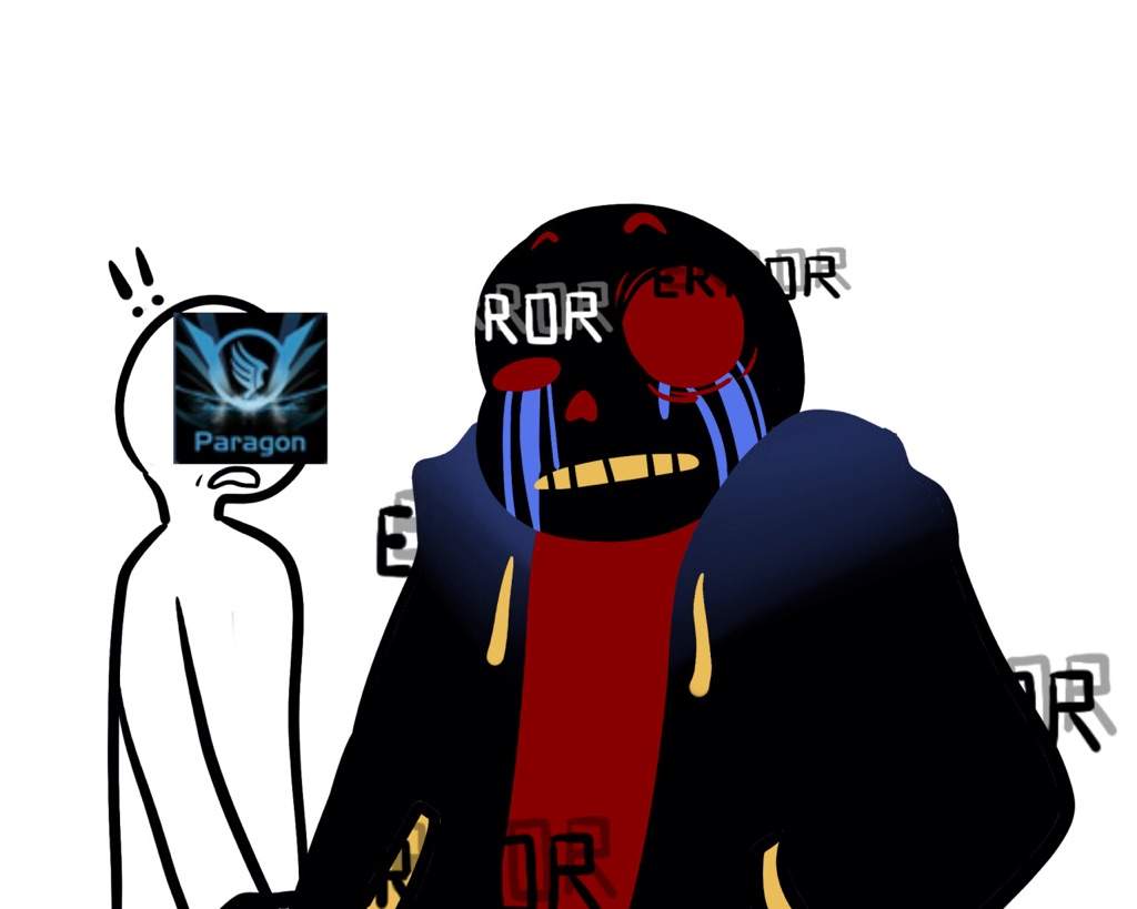 is-error-sans-evil-undertale-amino