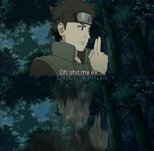 Los Uchiha ๐๐๐ โขanimeโข Amino