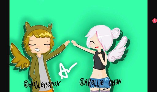 Bonnie Wiki Cartoon Amino Español Amino