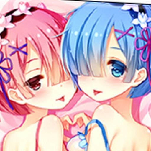 Finally Posting About Rezero Reゼロ Amino