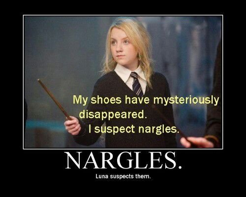 the-nargle-wiki-harry-potter-amino