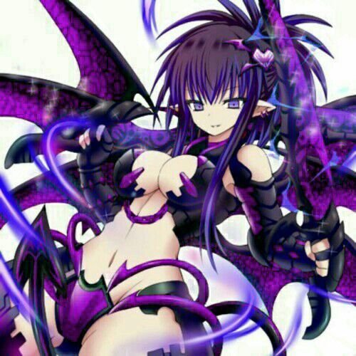 Amethyst Heart Wiki Neptunia Amino amethyst-heart-wiki-neptunia-amino