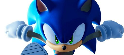 Sonic El Erizo Wiki Sonic The Hedgehog Español Amino