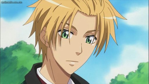 Usui Takumi Wiki Anime Amino