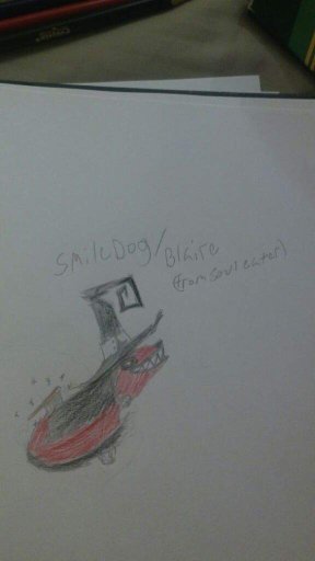 creepycrossover-mrcreepypasta-amino