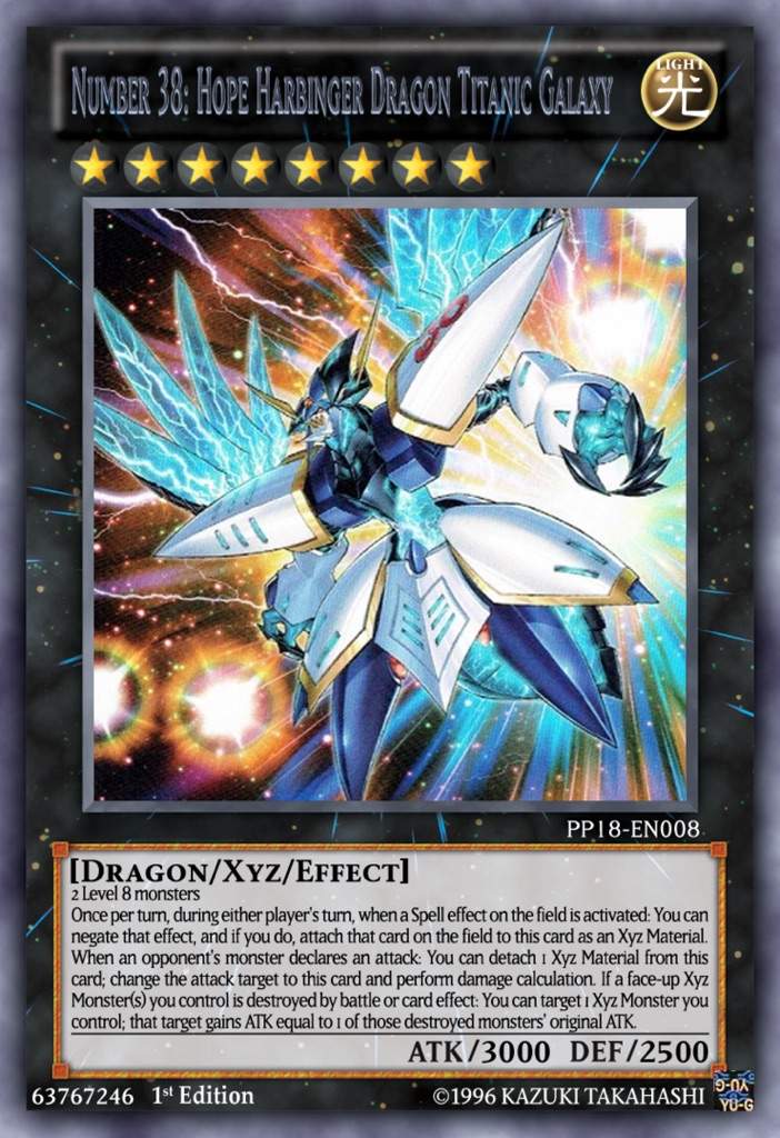 Top 10 Favorite Xyz Monsters YGO Amino top-10-favorite-xyz-monsters-ygo-amino