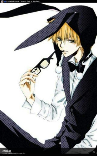 Tarami | Wiki | Anime Amino