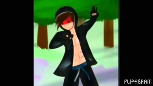 Aaron Wiki Aphmau Lovers Amino Amino